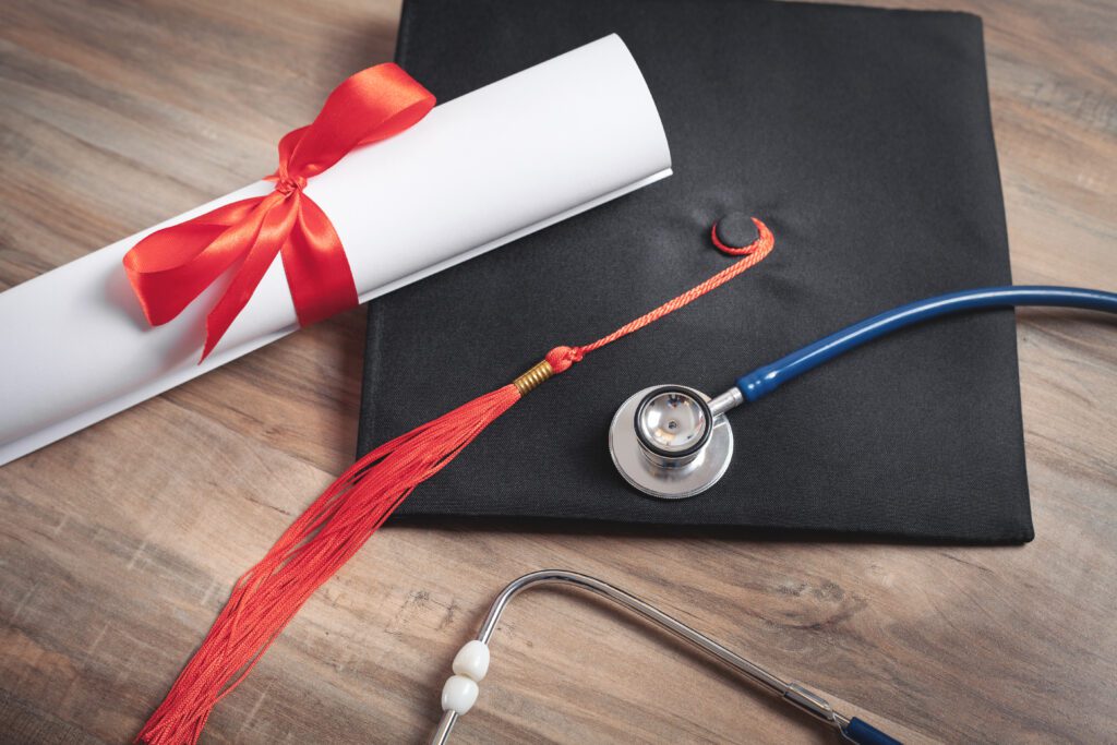 Why First Aid Certificate is Important In the Workplace in Perth?