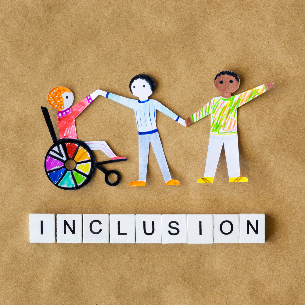 Government-Funded Disability Courses in Australia - The Bright College